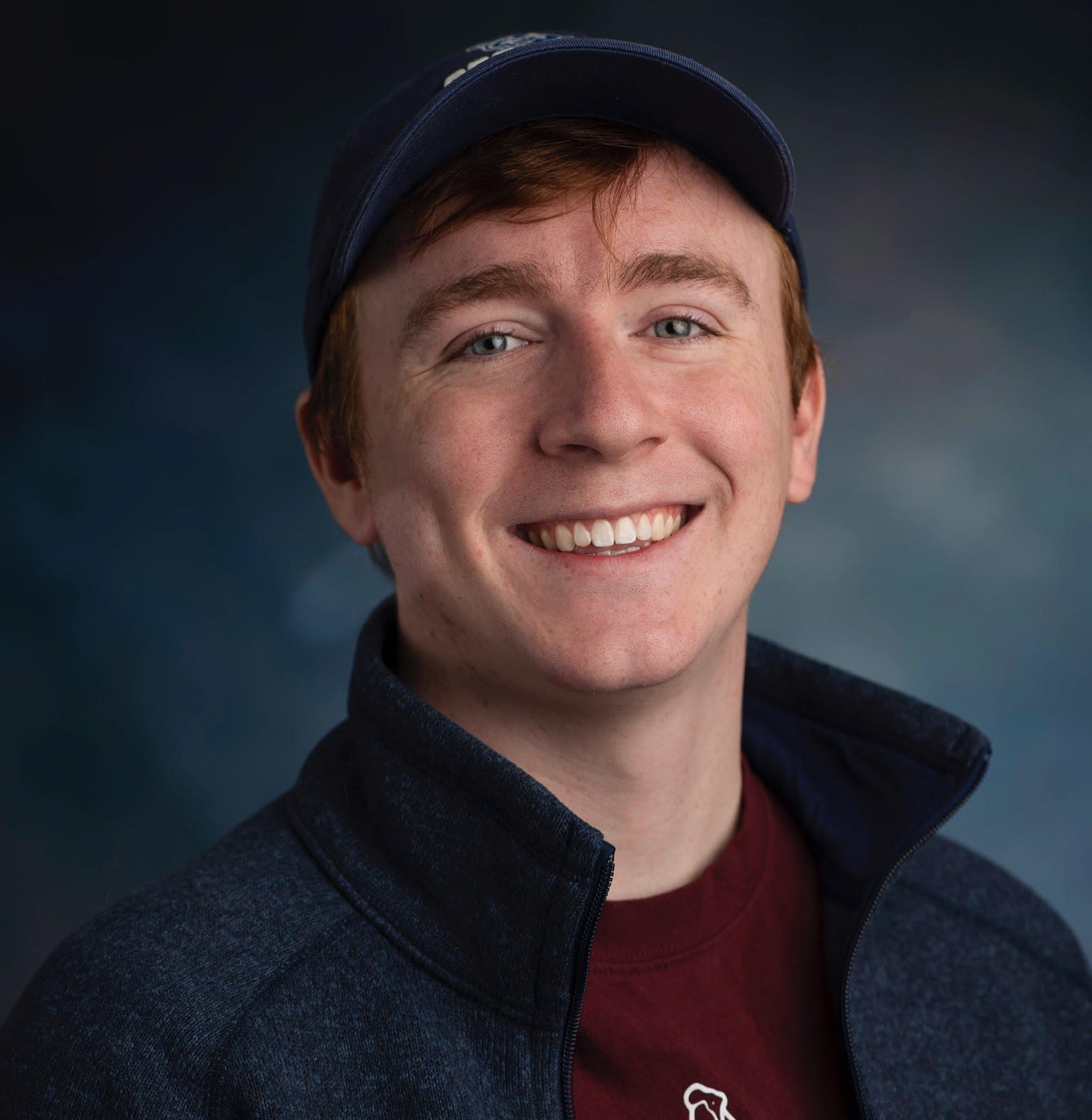 A Student's Take on Chatbots: Austin Birchell, Georgia State University ...