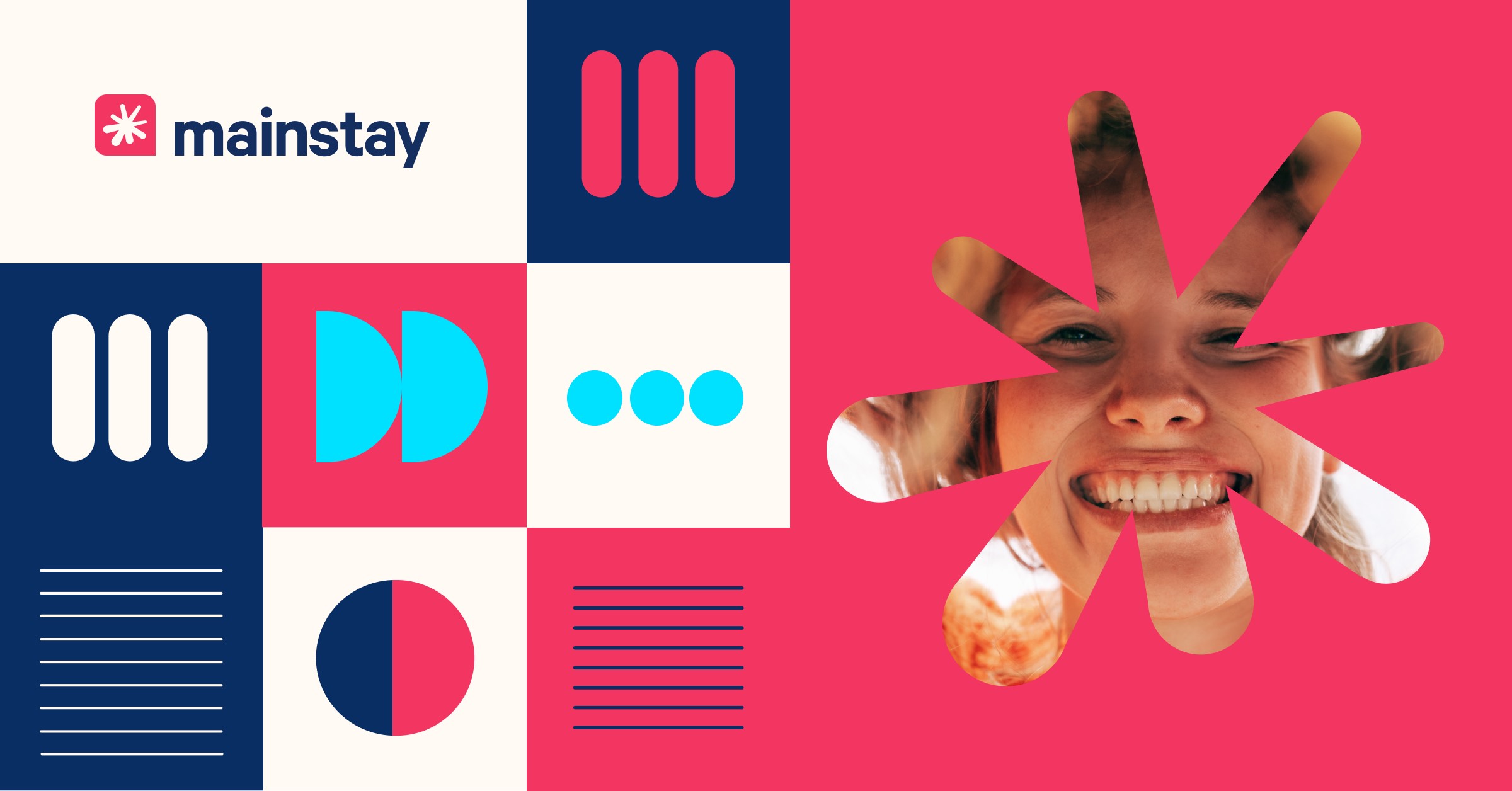 AdmitHub Is Now Mainstay! Explore the Evolution of Our Company - Mainstay