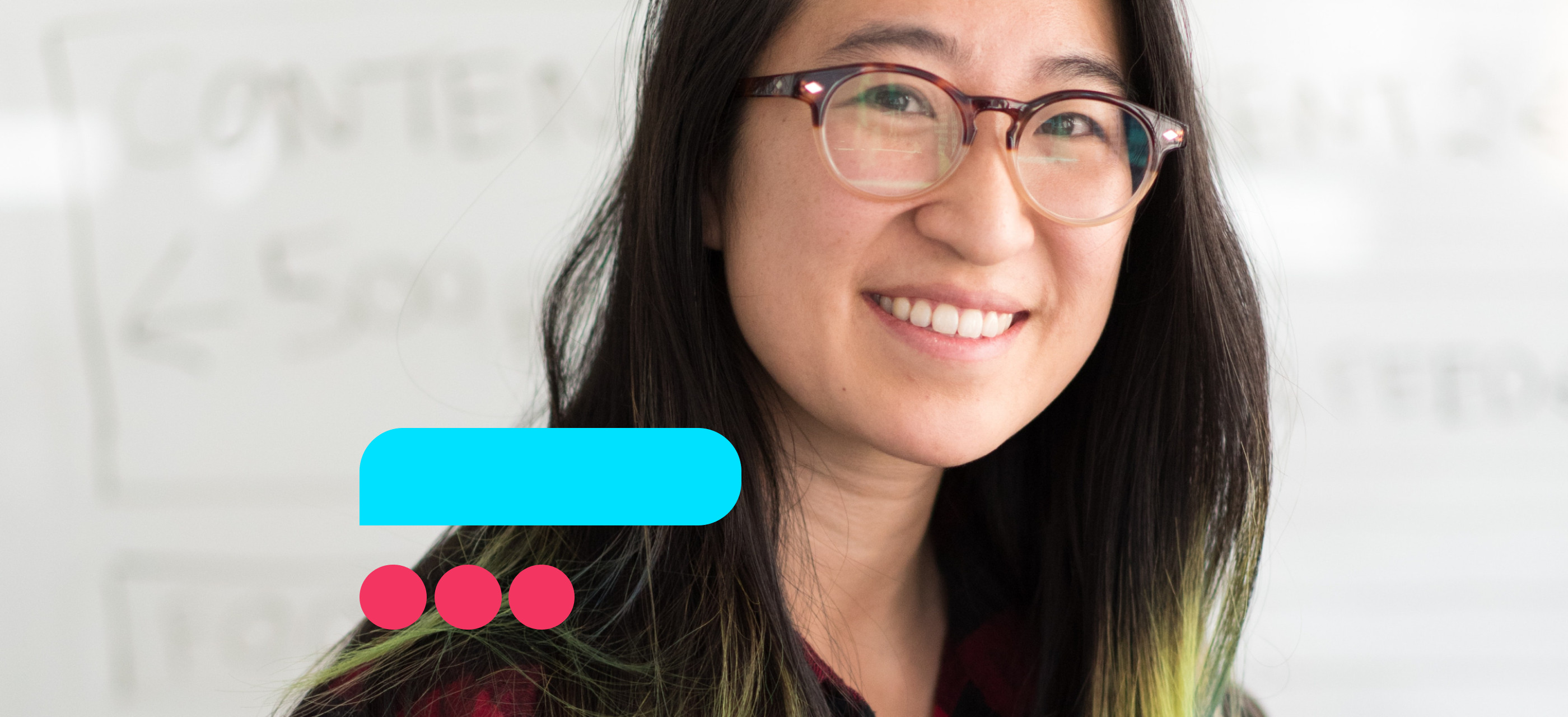 How behavioral science informs Behavioral Intelligence