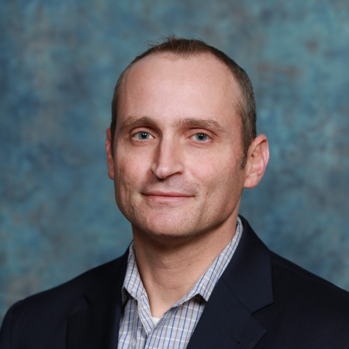 Mainstay — Our Story, Mission, Values, and Team