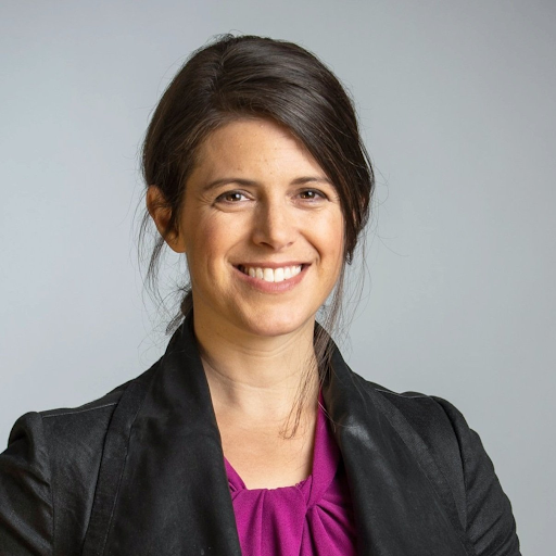 Meet Mainstay's Research Partners